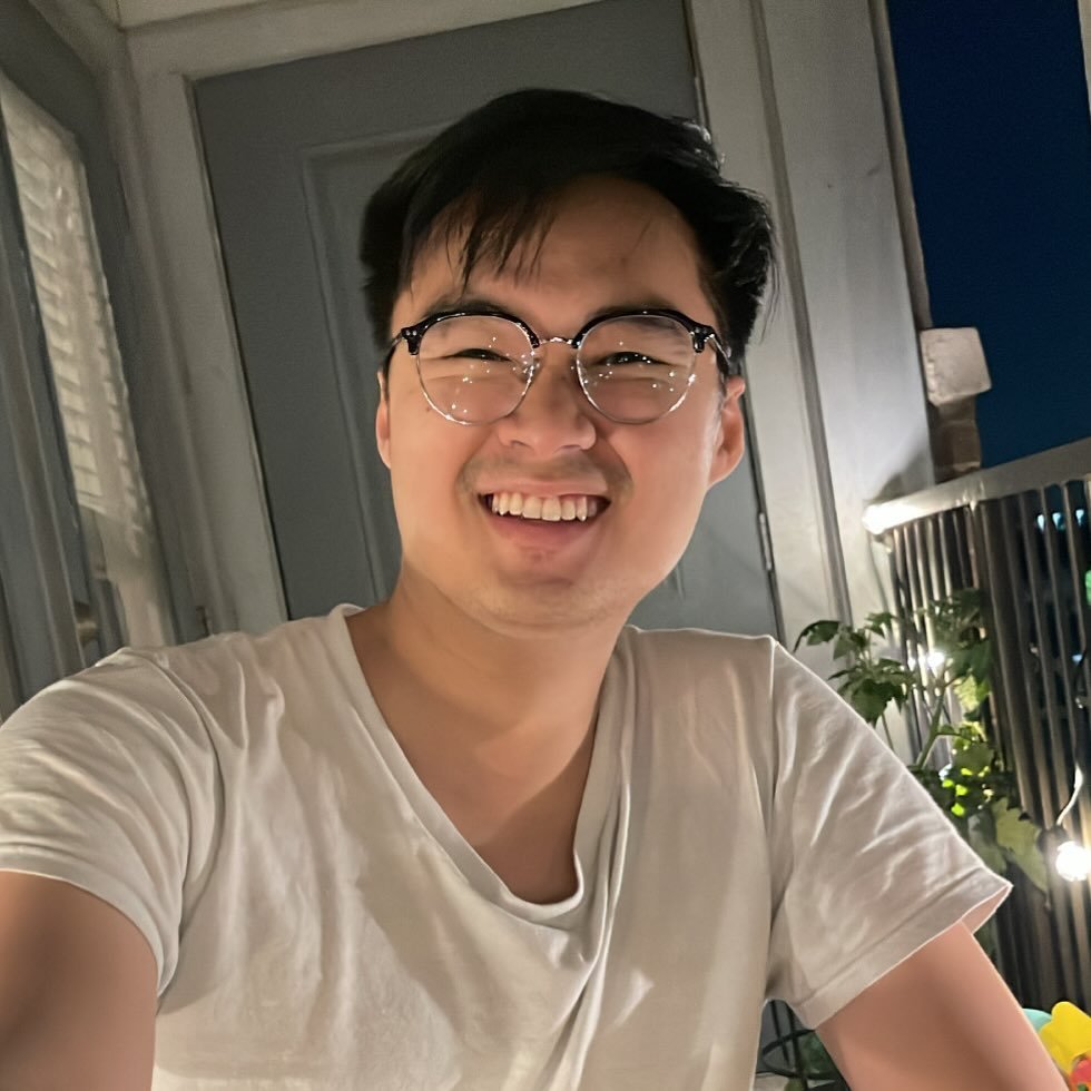 Implementing Multiple Themes in MUI: Light, Dark, Custom, with SSR Support · Krafted Code